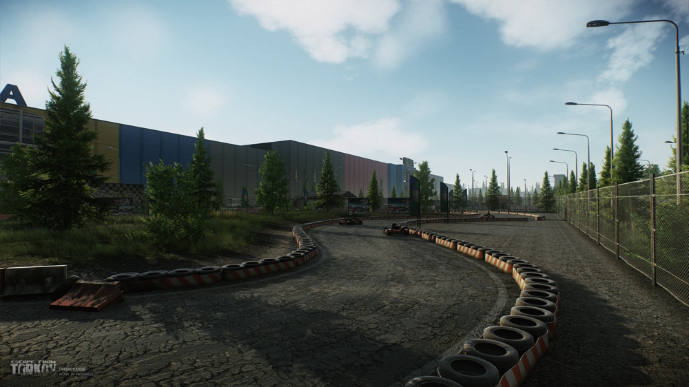 Escape From Tarkov: Steam-Launch mit negativen Reviews