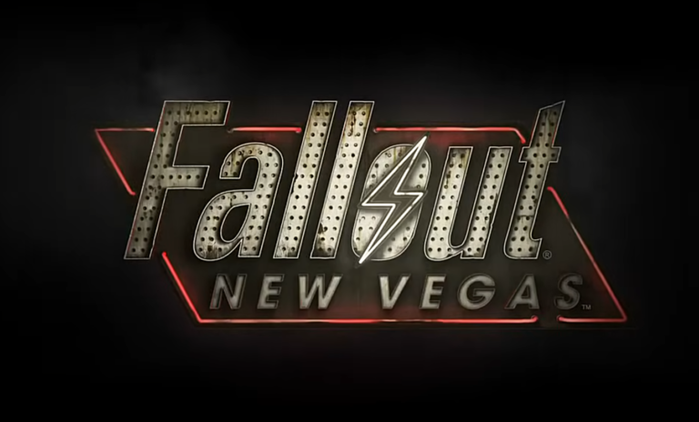 Fallout 3 & New Vegas Remakes: Steam-Leaks & Insider bestätigen